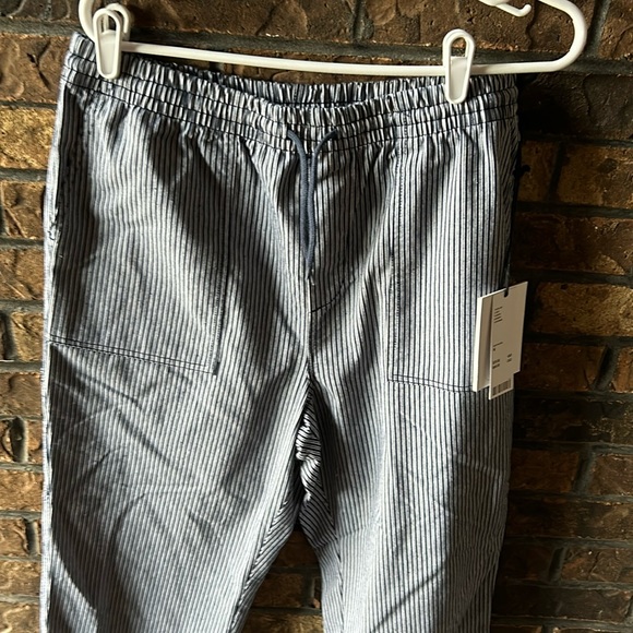 mad minds | Pants | Mad Minds | Poshmark